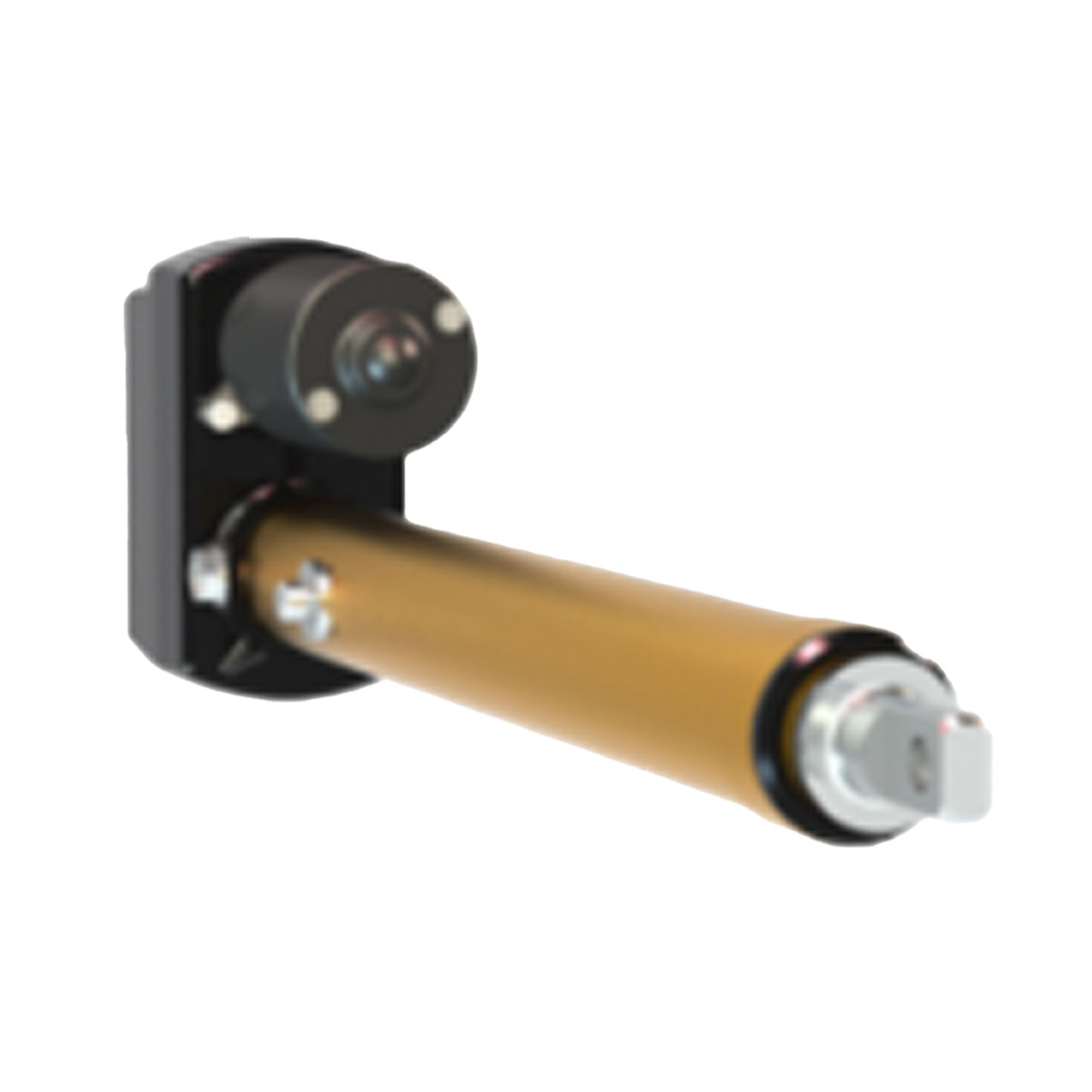 Actuators - motion-werkz.com