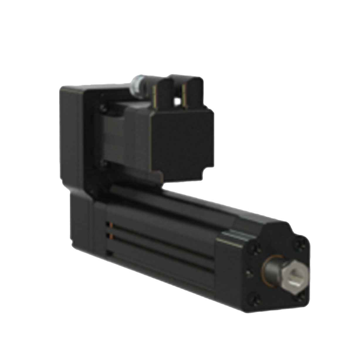 Actuators - motion-werkz.com