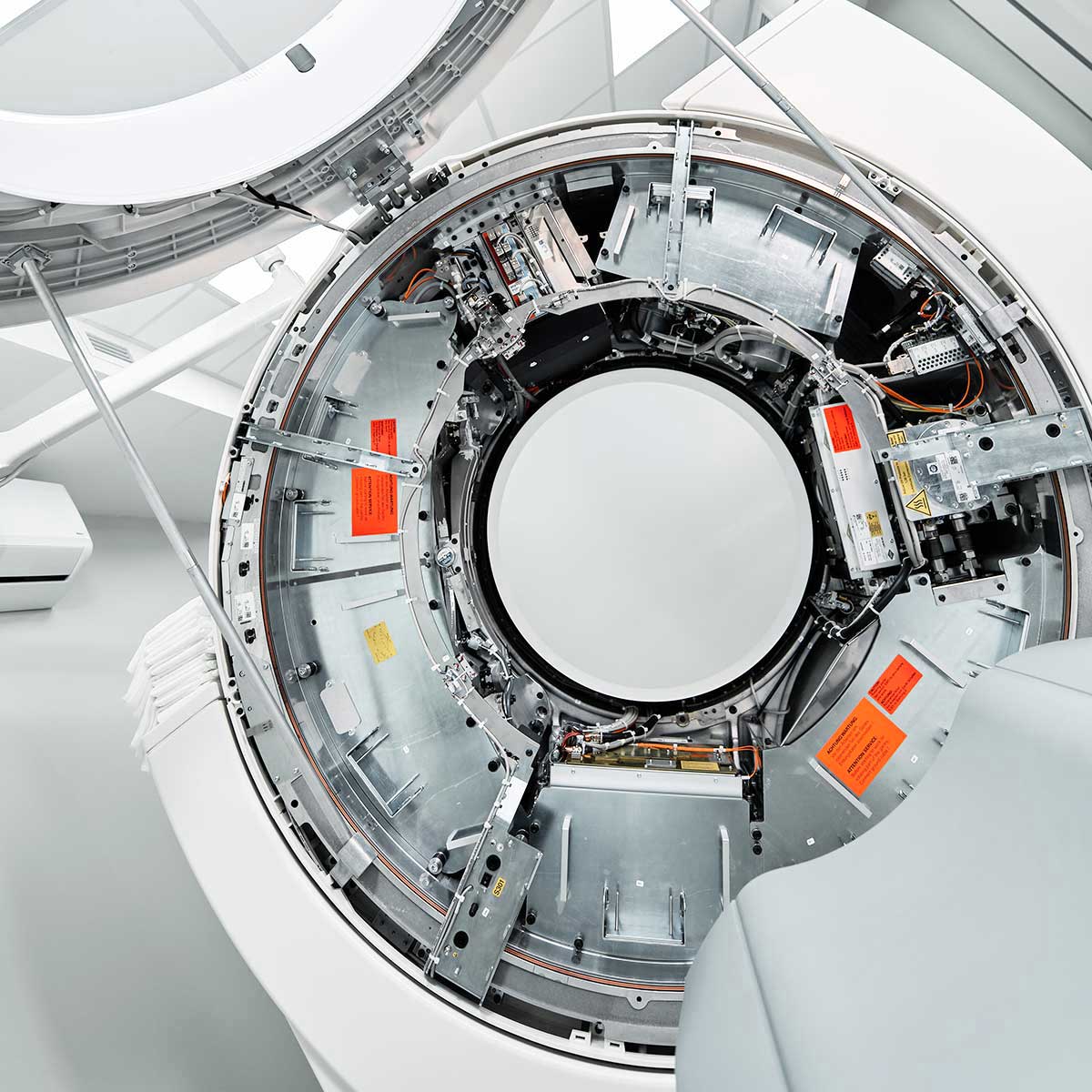 Medical and Diagnostics - motion-werkz.com